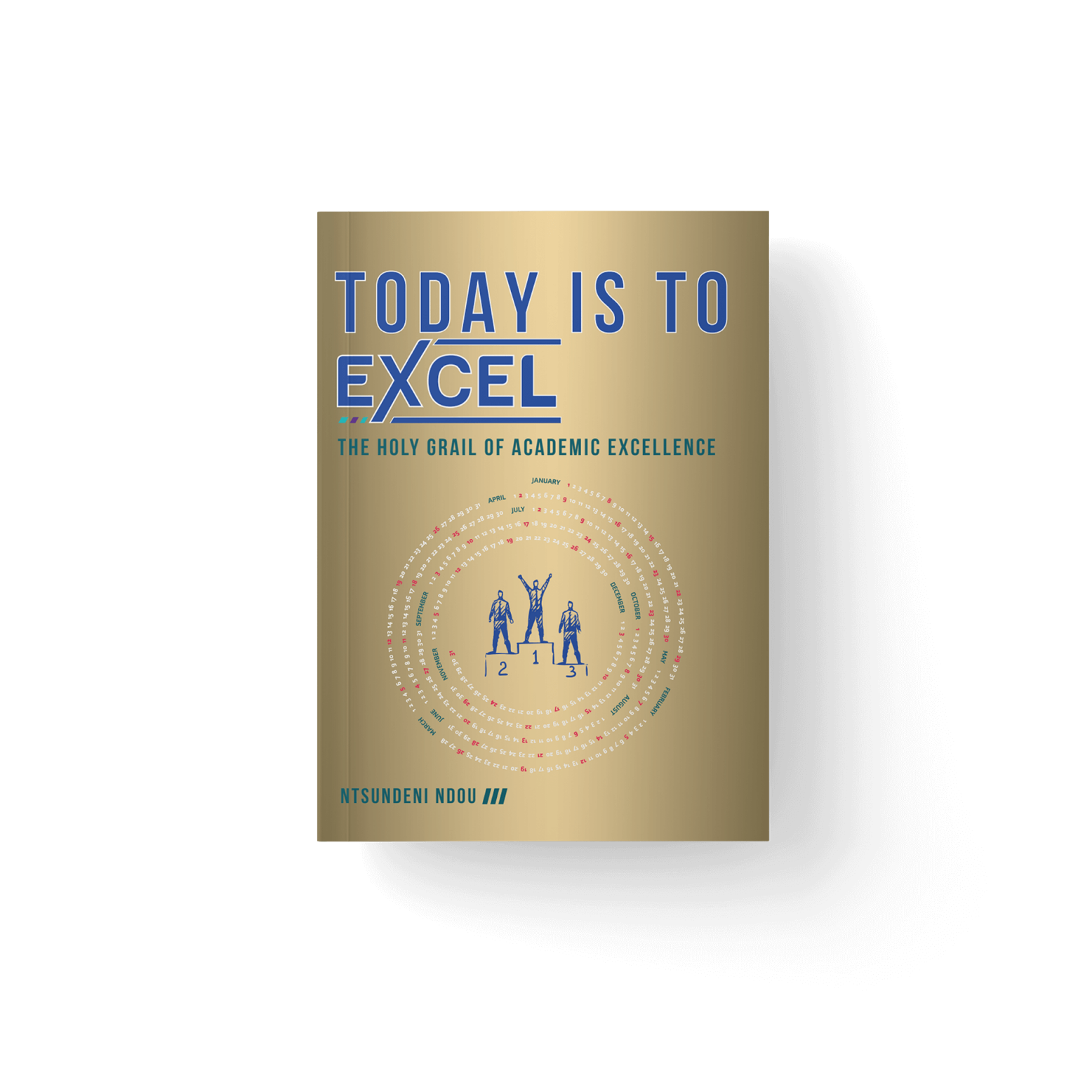 today-is-to-excel-ink-matter